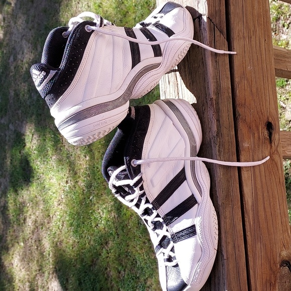 adidas | Shoes | Adidas Original Bromium Vintage Team Sneakers | Poshmark